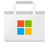 Microsoft store Icons – Download for Free in PNG and SVG