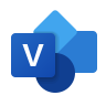 Microsoft office Icons – Download for Free in PNG and SVG