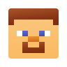 Minecraft dungeons Icons – Download for Free in PNG and SVG