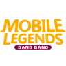 Mobile legends Icons – Download for Free in PNG and SVG