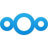 Nextcloud Icons – Download for Free in PNG and SVG