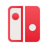 Nintendo switch Icons – Download for Free in PNG and SVG