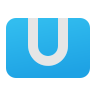 Nintendo wii u Icons – Free Vector Download, PNG, SVG, GIF