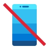 Not allowed Icons – Download for Free in PNG and SVG