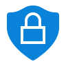 Office 365 Icons – Download for Free in PNG and SVG