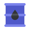 Crud Icons – Free Vector Download, PNG, SVG, GIF