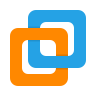 Logo Icons – Download for Free in PNG and SVG