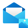 Envelope Icons – Free Vector Download, PNG, SVG, GIF