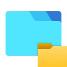 New tab Icons – Download for Free in PNG and SVG
