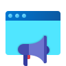Open in new window Icons – Download for Free in PNG and SVG