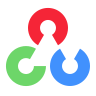 Opencv Icons – Download for Free in PNG and SVG