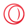 Opera gx Icons – Download for Free in PNG and SVG