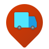 Tracking Icons – Free Vector Download, PNG, SVG, GIF