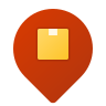 Tracking Icons – Download for Free in PNG and SVG