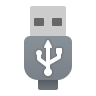 Drive Icons – Download for Free in PNG and SVG