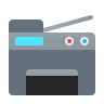 Xero Icons – Download for Free in PNG and SVG