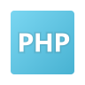 Php Icons – Free Vector Download, PNG, SVG, GIF