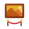 Physical Icons – Free Vector Download, PNG, SVG, GIF