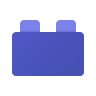 Plugin Icons – Free Vector Download, PNG, SVG, GIF