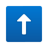 Google meet Icons – Download for Free in PNG and SVG