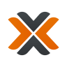 Proxmox Icons – Download for Free in PNG and SVG