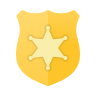 Safety Icons – Free Vector Download, PNG, SVG, GIF
