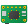 Raspberry pi Icons – Download for Free in PNG and SVG
