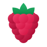 Raspberry pi Icons – Free Vector Download, PNG, SVG, GIF
