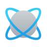 React Icons – Download for Free in PNG and SVG