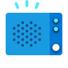 Release Icons – Free Vector Download, PNG, SVG, GIF