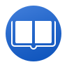 User manual Icons – Download for Free in PNG and SVG