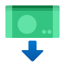 Request Icons – Download for Free in PNG and SVG