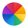 Color change Icons – Download for Free in PNG and SVG
