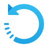 Flip Icons – Download for Free in PNG and SVG