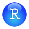 Rstudio Icons – Download for Free in PNG and SVG