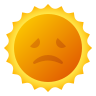 Summer Icons – Download for Free in PNG and SVG