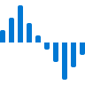Sampling Icons – Download for Free in PNG and SVG