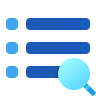 Recherche Icons – Free Vector Download, PNG, SVG, GIF