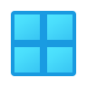 Select all Icons – Download for Free in PNG and SVG