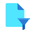 New document Icons – Free Vector Download, PNG, SVG, GIF