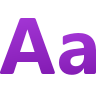 Font awesome Icons – Download for Free in PNG and SVG