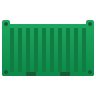 Docker container Icons – Free Vector Download, PNG, SVG, GIF
