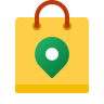 Local Icons – Free Vector Download, PNG, SVG, GIF