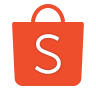Shopee Icons – Download for Free in PNG and SVG