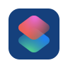 App icon Icons – Free Vector Download, PNG, SVG, GIF
