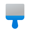 Putty Icons – Free Vector Download, PNG, SVG, GIF