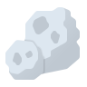 Mineral Icons – Free Vector Download, PNG, SVG, GIF