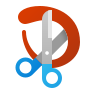 Snipping tool Icons – Download for Free in PNG and SVG