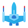 8 bit Icons – Download for Free in PNG and SVG
