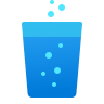 Water Icons – Download for Free in PNG and SVG